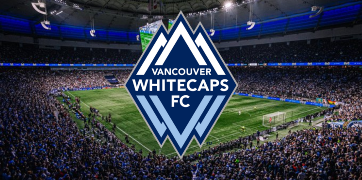 Whitecaps exploring plan with City of Vancouver for PNE stadium