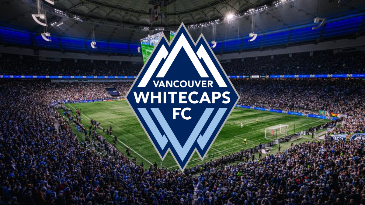 Whitecaps exploring plan with City of Vancouver for PNE stadium
