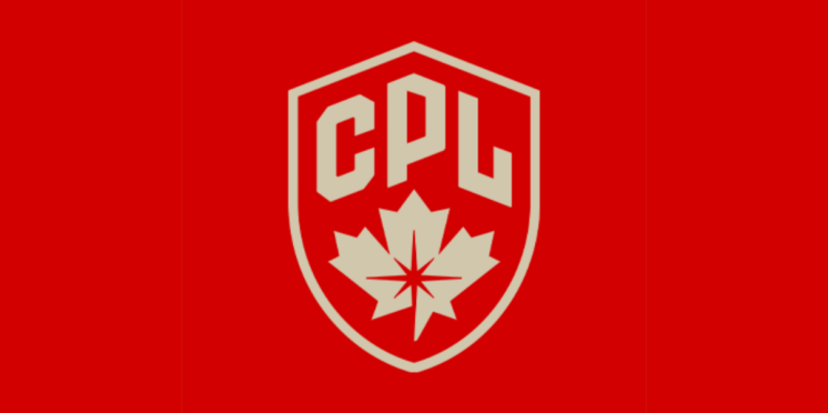Canadian Premier League rebrands with new crest - Canadian Soccer Daily