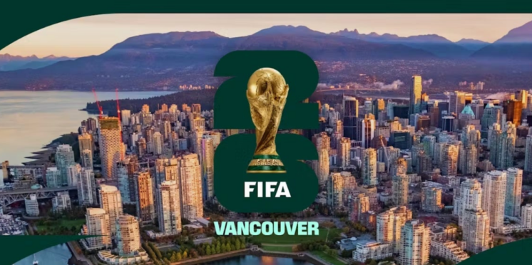 Vancouver advocacy groups warn World Cup plan risks harm to vulnerable ...