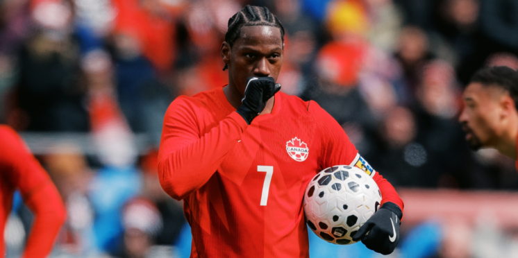 Jonathan David 'Iceman for a reason' after two penalties vs Iceland