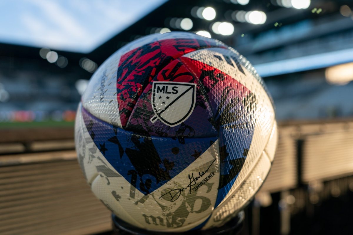 MLS rule changes aim to make game clearer for fans and easier on front ...
