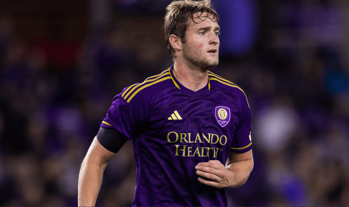 Anatomy of a Goal – Orlando City’s Duncan McGuire vs. Toronto FC ...