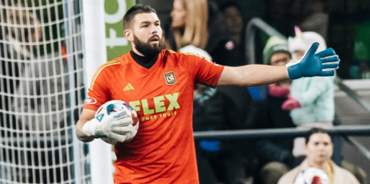 WATCH: CanMNT goalkeeper Max Crépeau makes Man of the Match saves as ...