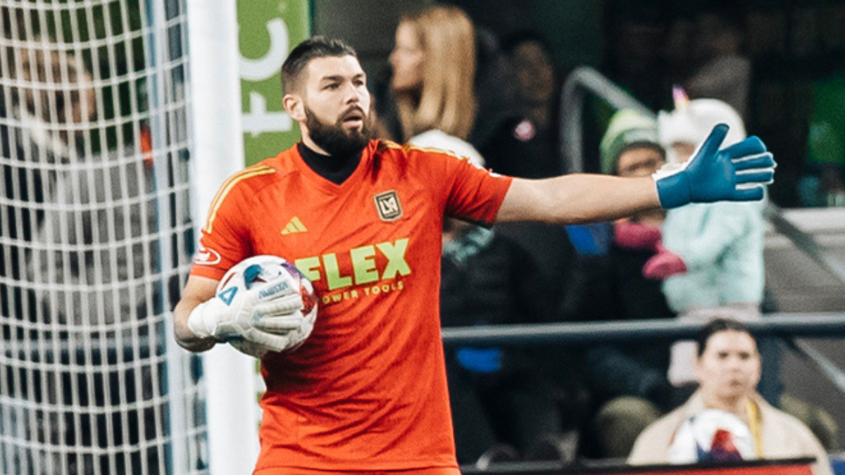 WATCH: CanMNT goalkeeper Max Crépeau makes Man of the Match saves as ...