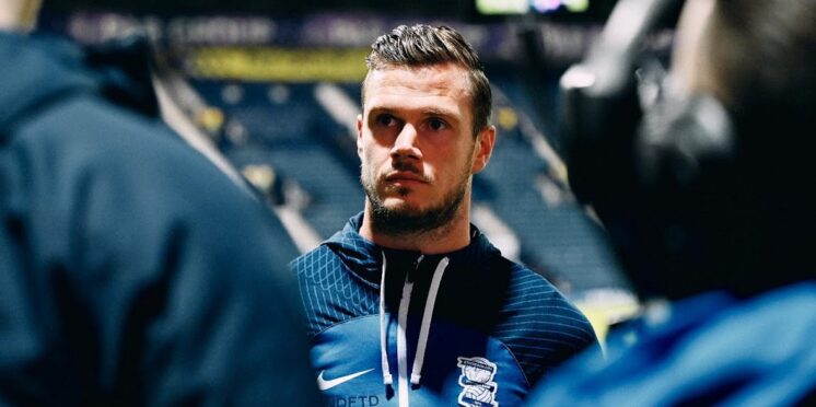 Veteran defender Kevin Long reportedly joining Toronto FC