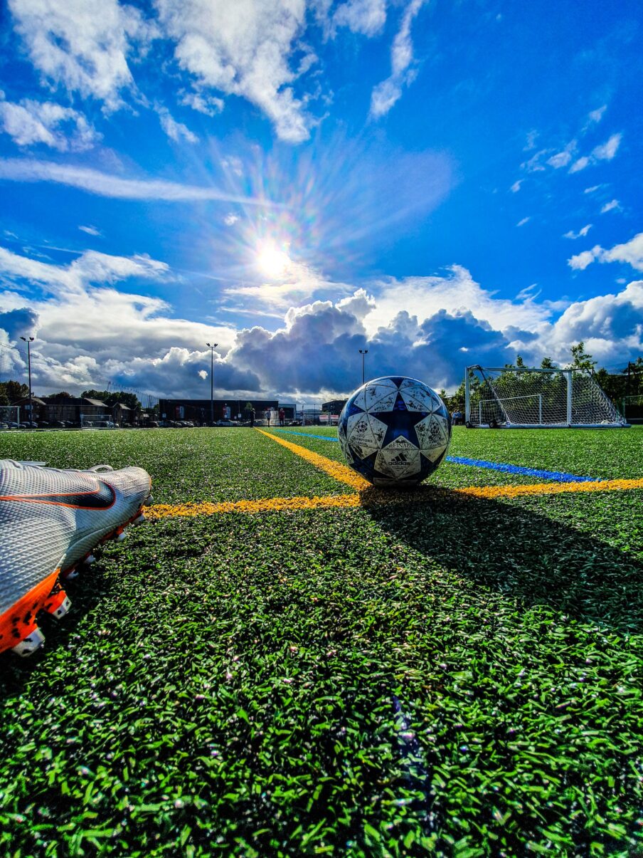 Toronto FC Performance Analysis - Key Players and 2026 MLS Insights