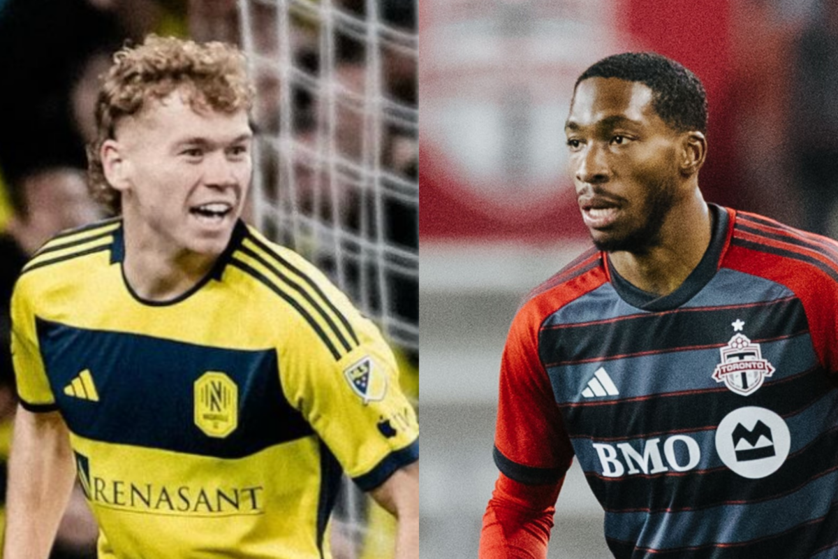 Tyrese Spicer relished head-to-head battle with Jacob Shaffelburg