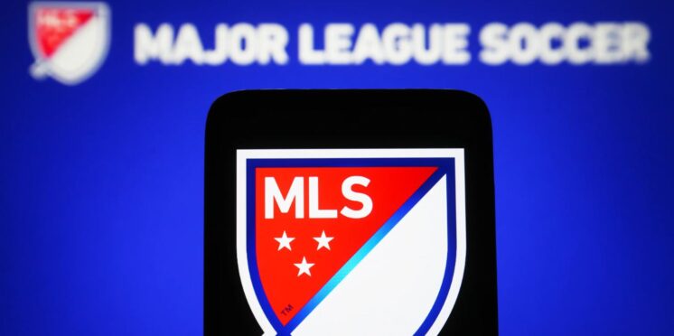 More time, more options: MLS transfer window shift a quiet win for ...