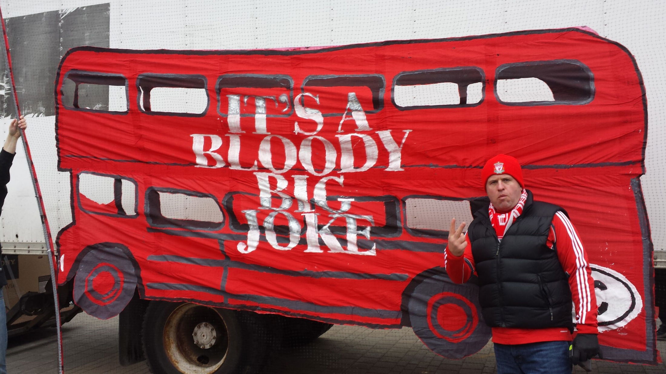 Brady: Is Lorenzo Insigne Toronto FC's worst front office decision ever ...