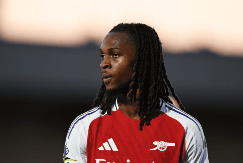 Waking The Red - a Toronto FC community