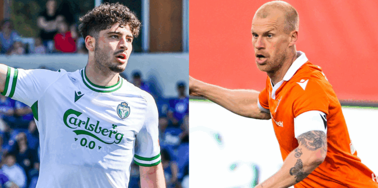 905 Deep Dive: York beat Pacific, Forge win sets new CPL record