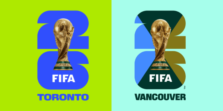 More than 1 million 2026 FIFA World Cup tickets sold - Waking The Red