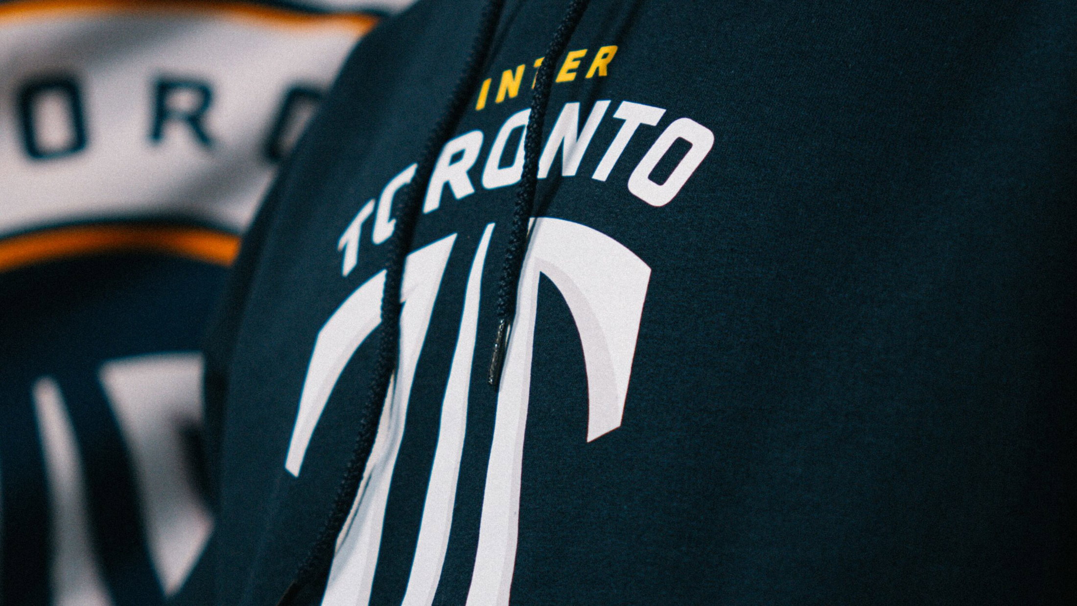 York United renamed Inter Toronto as CPL club gets 2nd rebrand