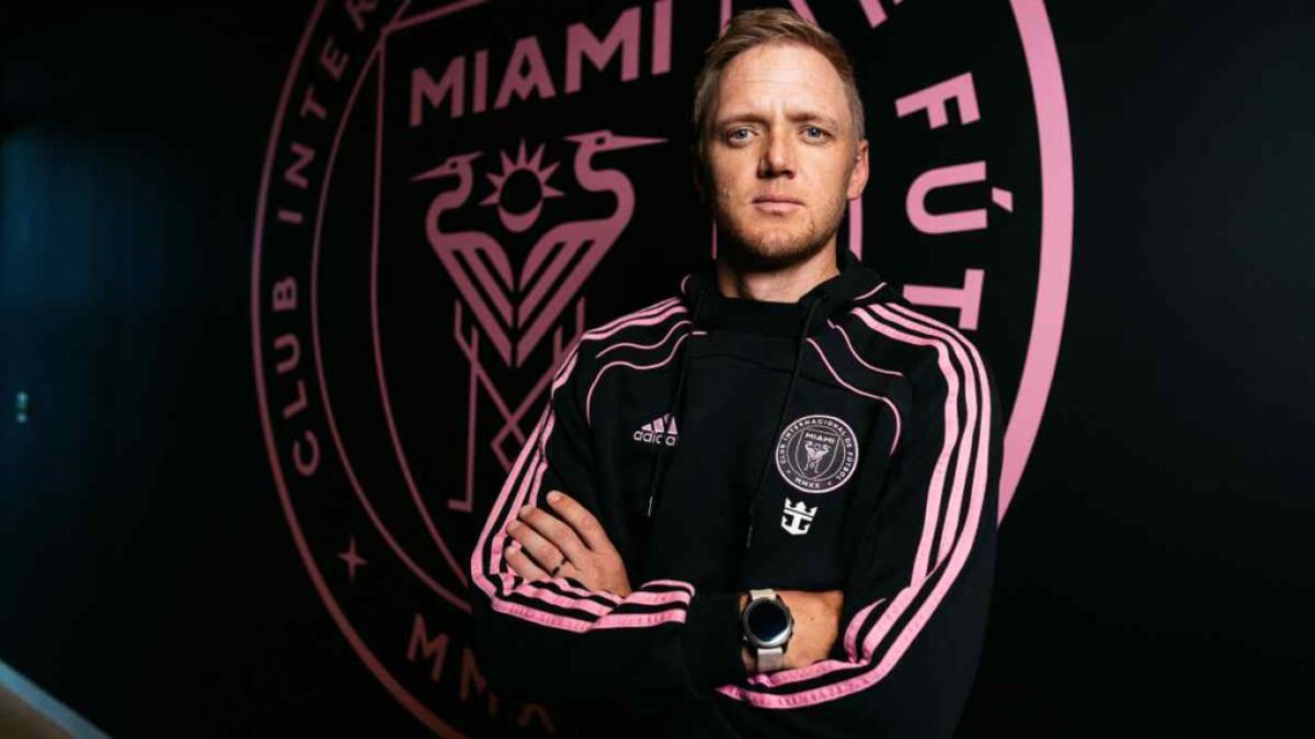 Toronto FC signing MLS veteran goalkeeper William Yarbrough: Bogert ...