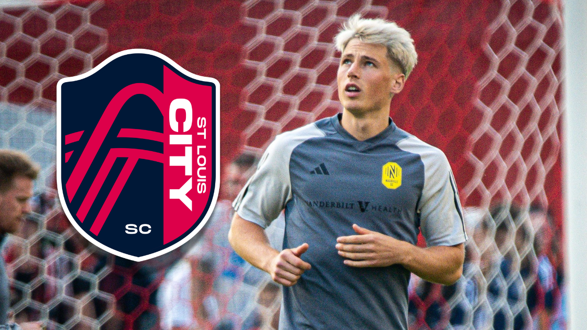 Ex-Toronto FC, CPL defender Lukas MacNaughton joins St. Louis - Waking ...