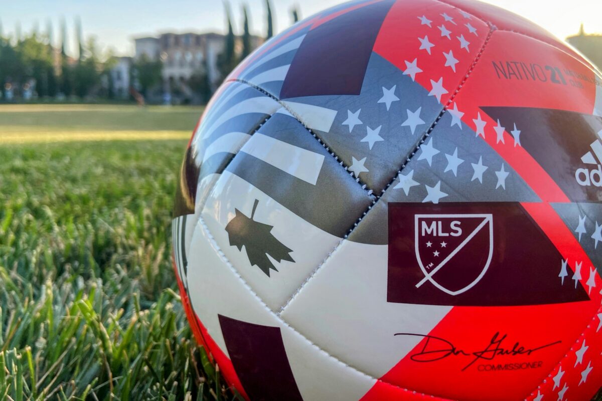 Toronto FC Performance Analysis - Key Players and 2026 MLS Insights