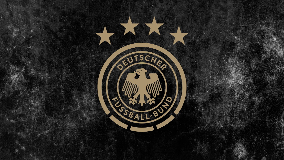 Manuel Neuer leads Germany's 2026 FIFA World Cup squad
