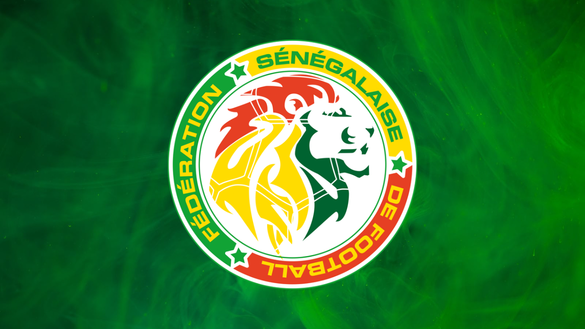 Sadio Mane Leads Senegal's 2026 FIFA World Cup Squad in Toronto - BVM ...