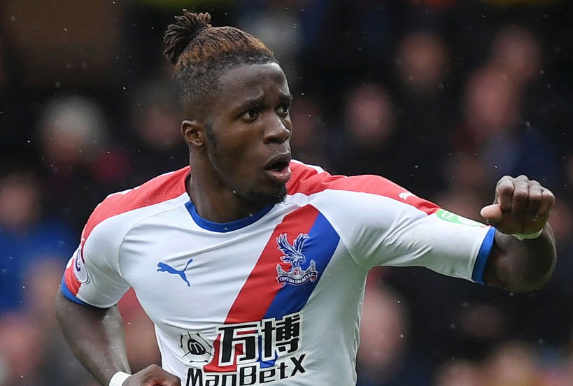 Premier League GW4: 10 things to look out for - Read Premier League