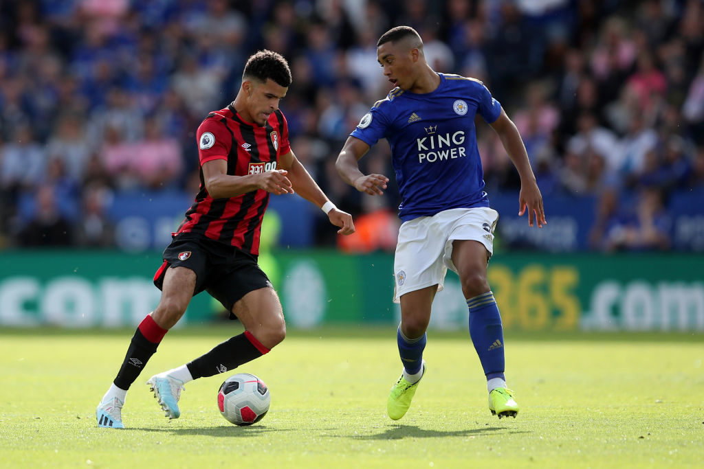 The most contentious VAR decisions made so far this season - Read ...