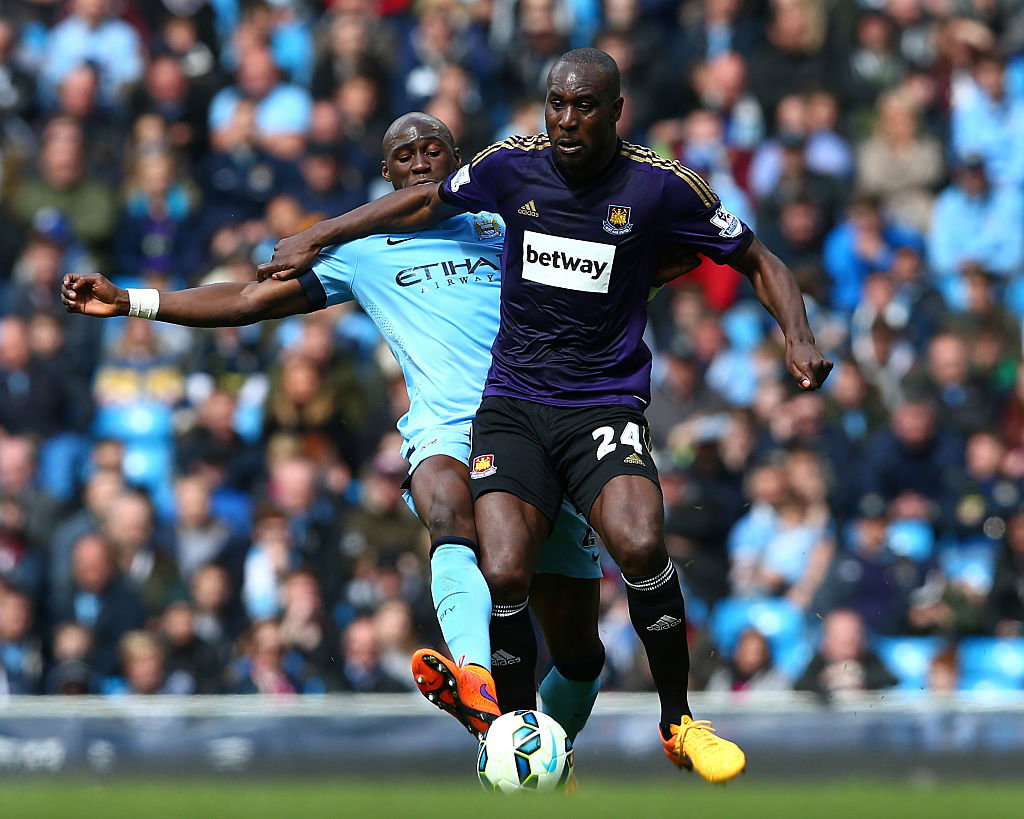 Transfer bloopers: The transfer window's funniest moments - Read ...