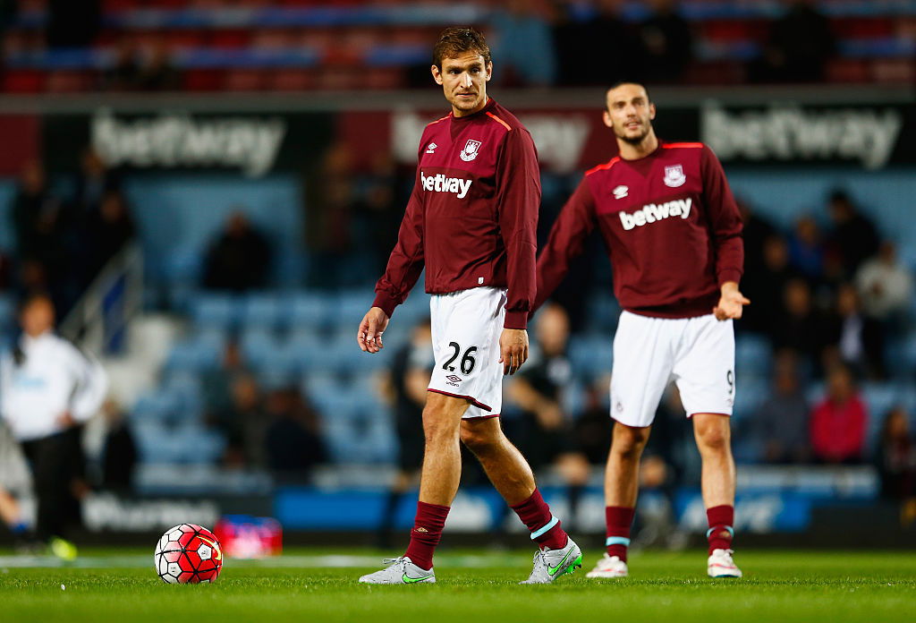 He played for them? 50 players you forgot played for these Premier ...