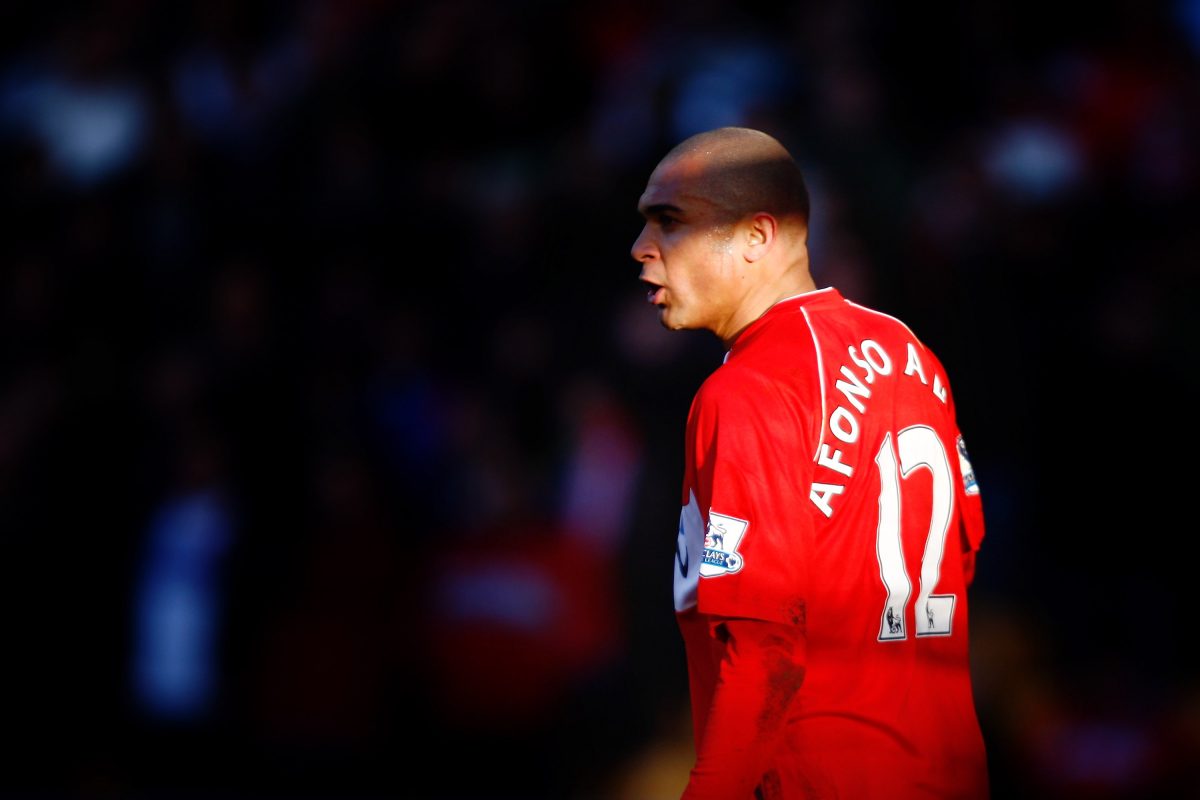 41. Afonso Alves (Middlesbrough) - Read Premier League