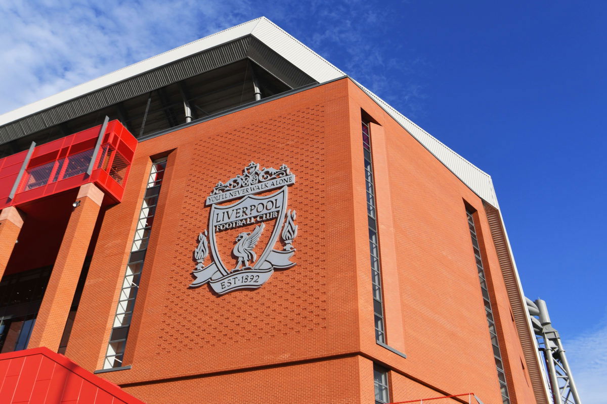 Man City Head Physio Lee Nobes to join Liverpool - Read Liverpool