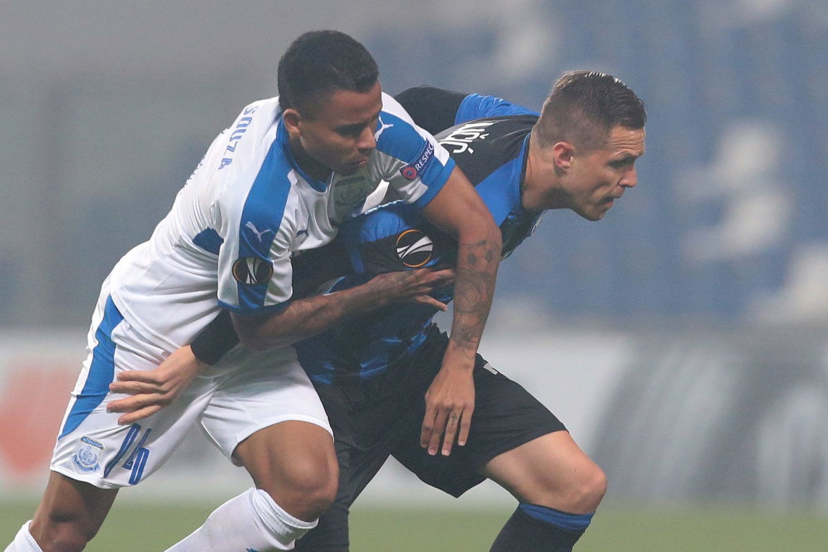 Allan Rodrigues' Liverpool future thrown into further doubt - Read ...