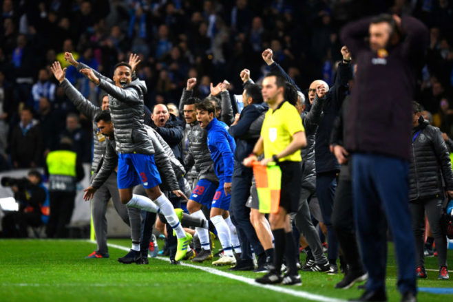 Liverpool confirm the signing of young goalkeeper Ben Winterbottom ...