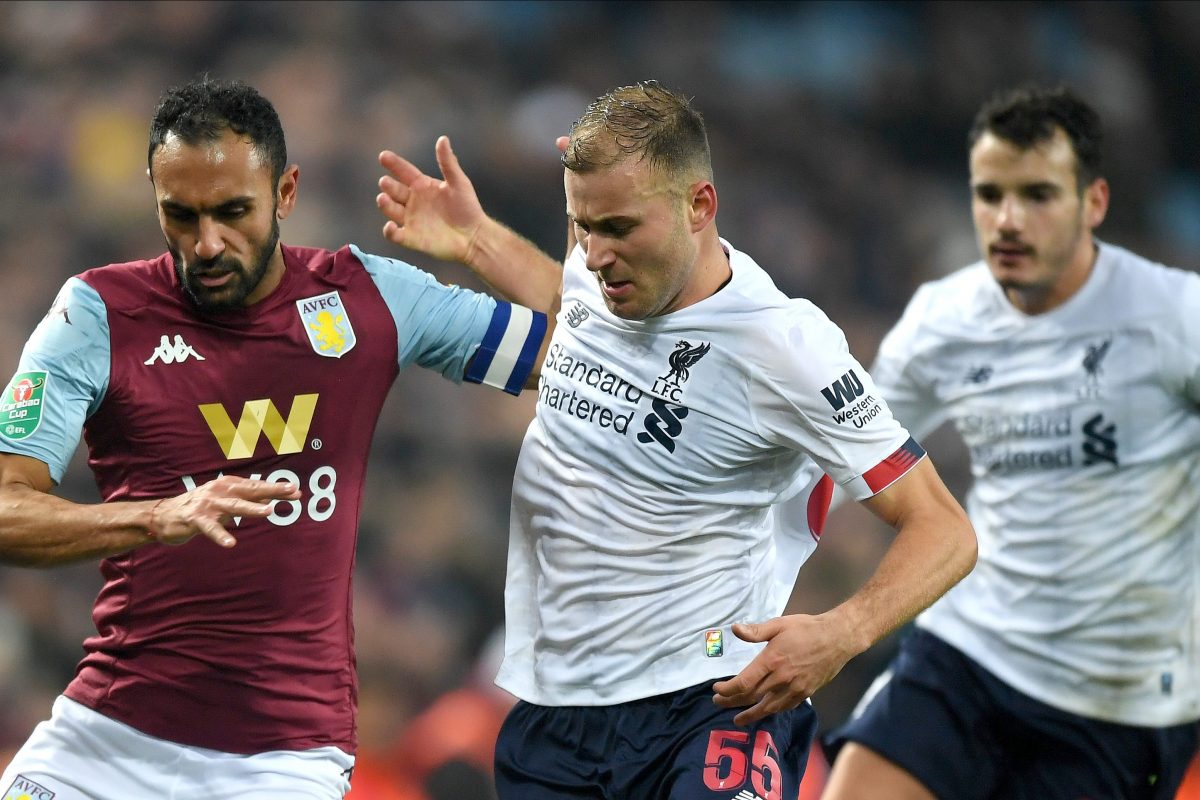 Kane joins Hull on loan for the remainder of the season - Read Liverpool