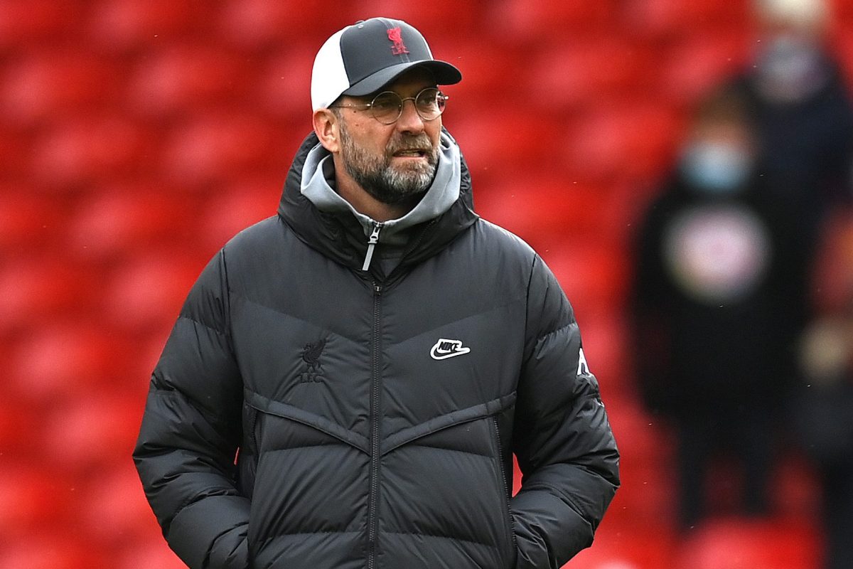 Virals: Neil Jones coy over potential deadline day 'surprise' transfer ...