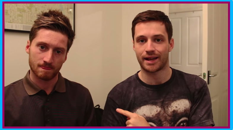 Interview With A Star Of Spencer FC - Read West Ham