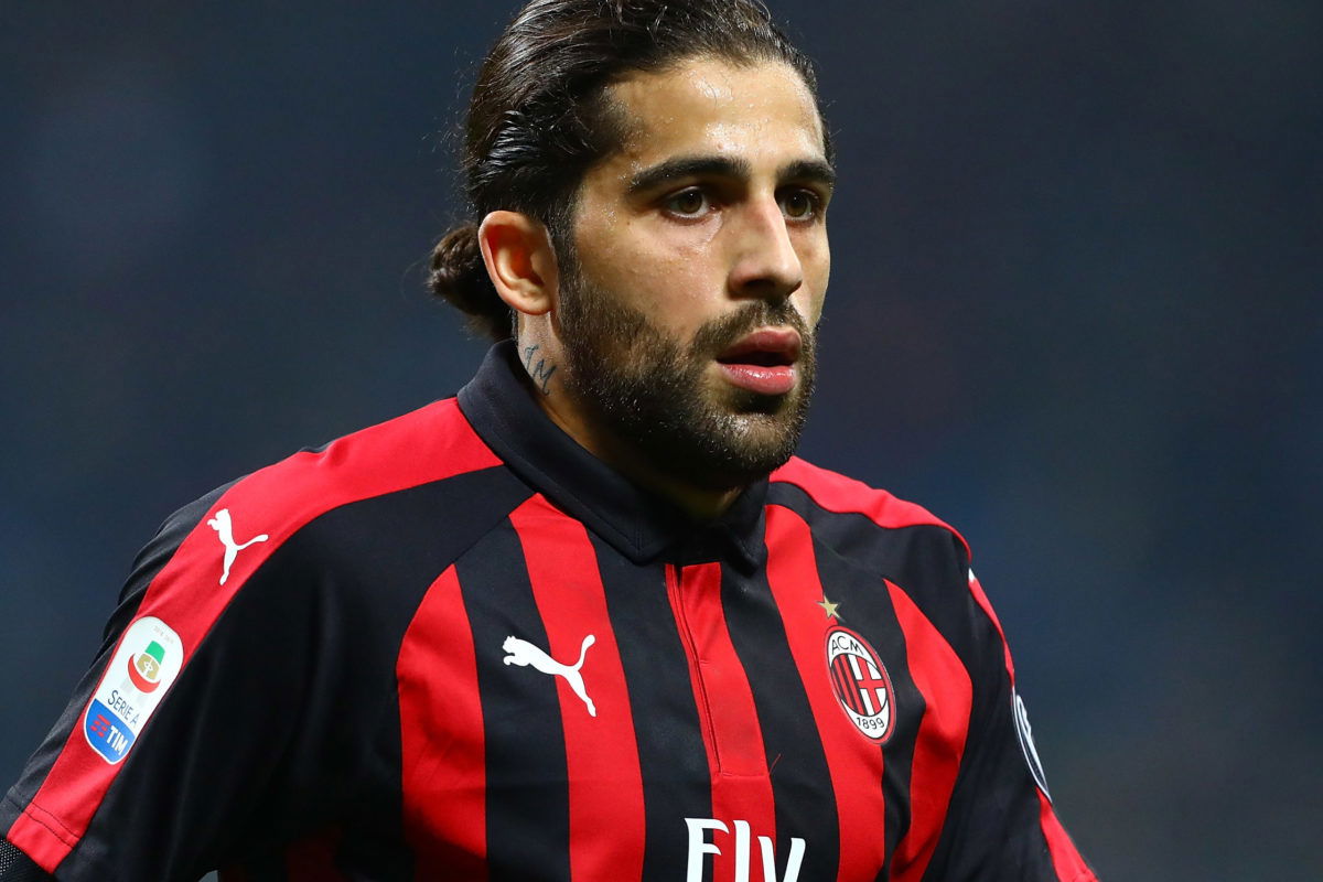 Everton again linked with Rodriguez - would he be worth pursing? - Read ...
