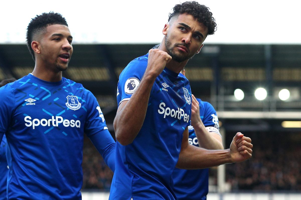 Important summer for DCL - where does the forward's future lie? - Read ...