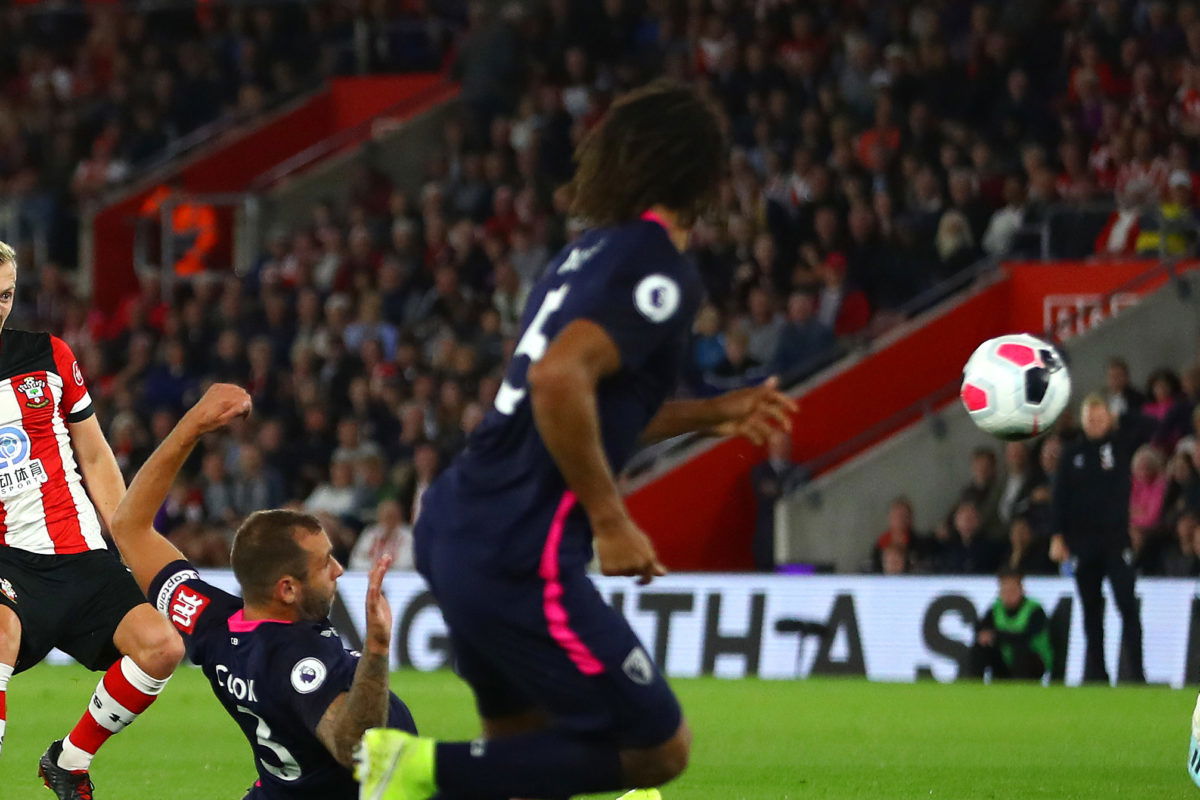 Portsmouth v Southampton: Match Preview - Read Southampton Portsmouth v Southampton: Match Preview - Read Southampton