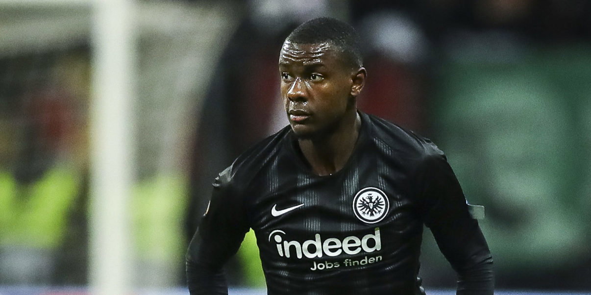 Five centre-backs Leicester could sign - Read Leicester