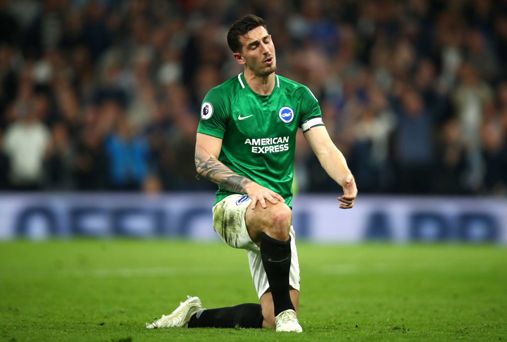 Five centre-backs Leicester could sign - Read Leicester