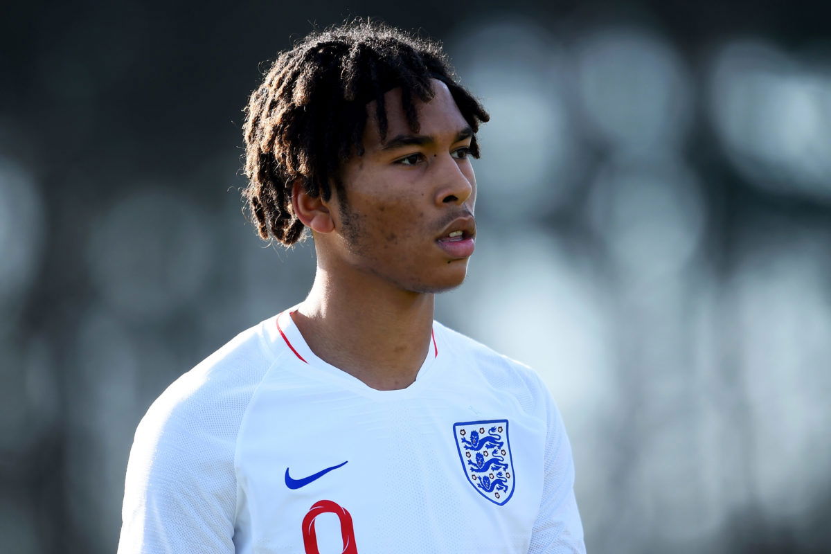 Reading turn down Leicester offer for Danny Loader - Read Leicester