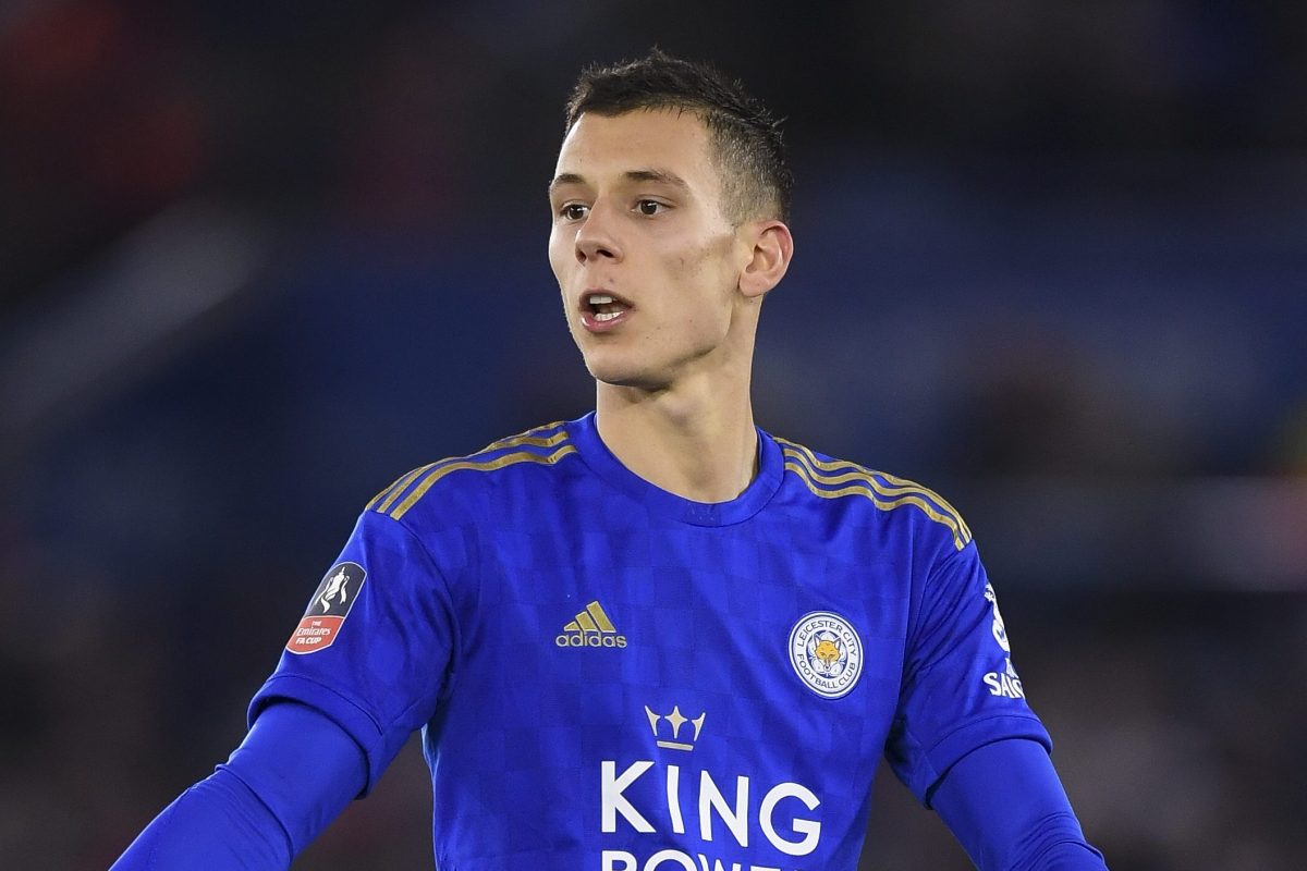 Benkovic suggests why he chose Bristol City over a Celtic return - Read ...