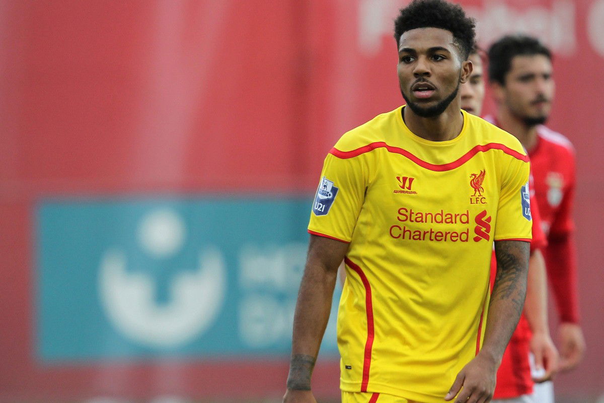 Watford to use Pozzo links to sign Liverpool Starlet - Read Watford