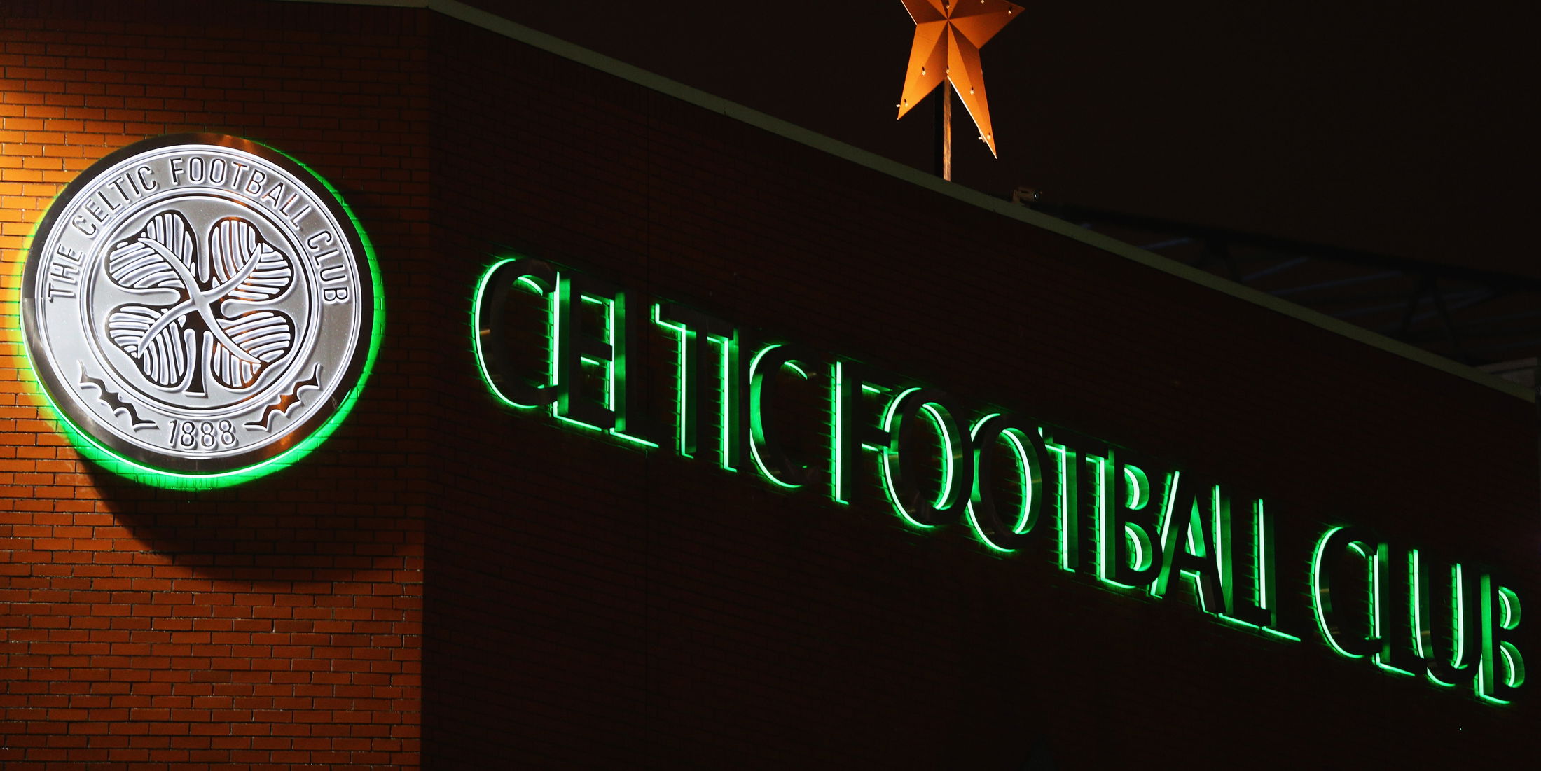 Celtic FC v AFC Ajax - UEFA Europa League - Read Celtic