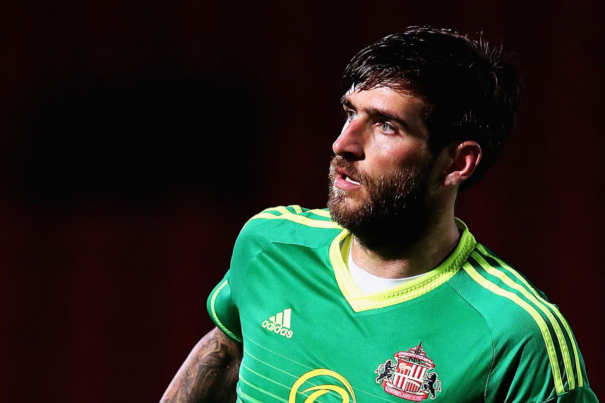 Celtic linked with Rodgers' favourite Graham - Read Celtic