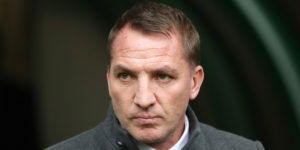 Celtic v Motherwell - Ladbrokes Scottish Premiership - Read Celtic