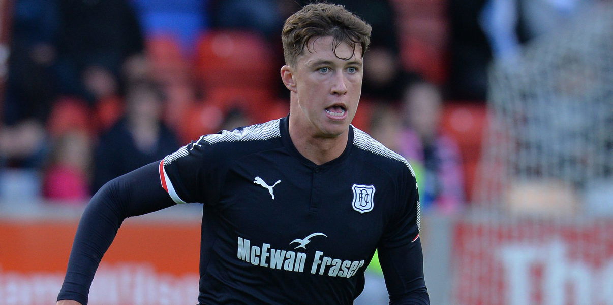 Celtic complete deal to sign Jack Hendry - Read Celtic