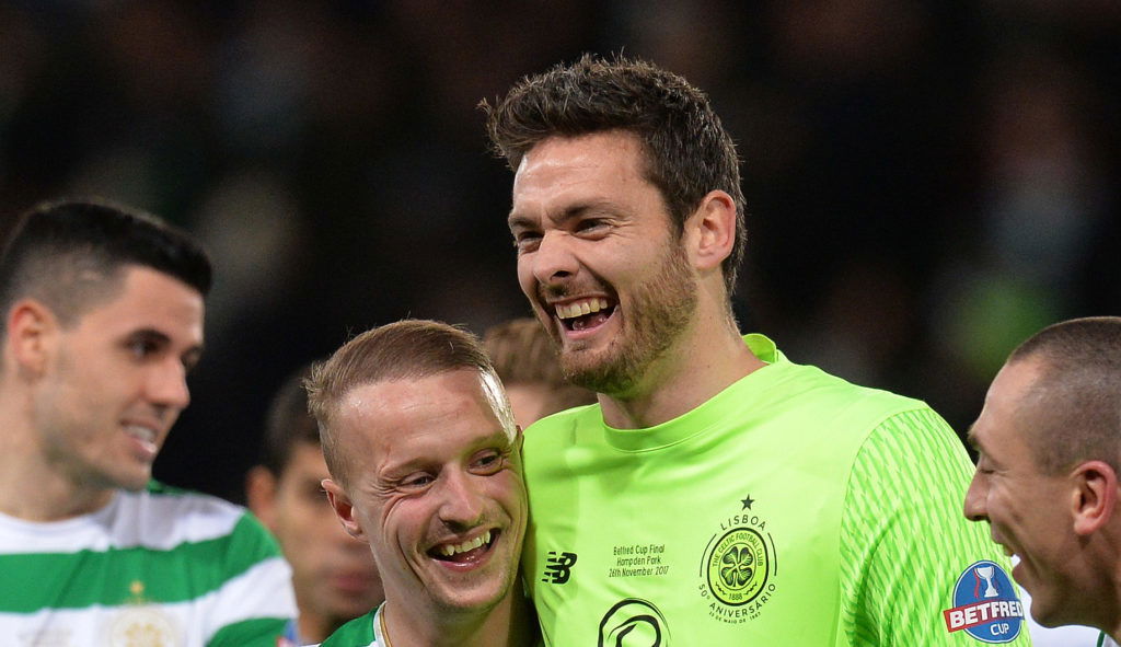 Player ratings: Celtic 4-0 Rangers (N) - Read Celtic