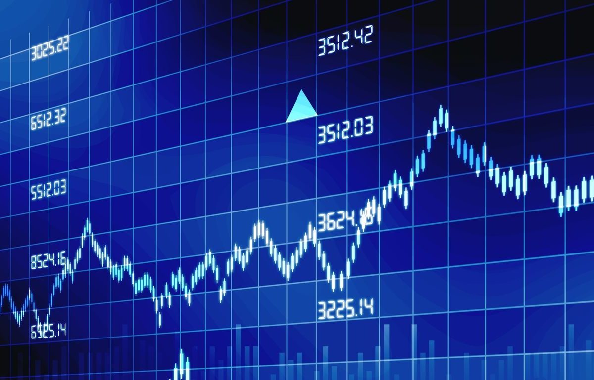 The Celtic Stock Market: Reacting to Valencia and Killie - Read Celtic