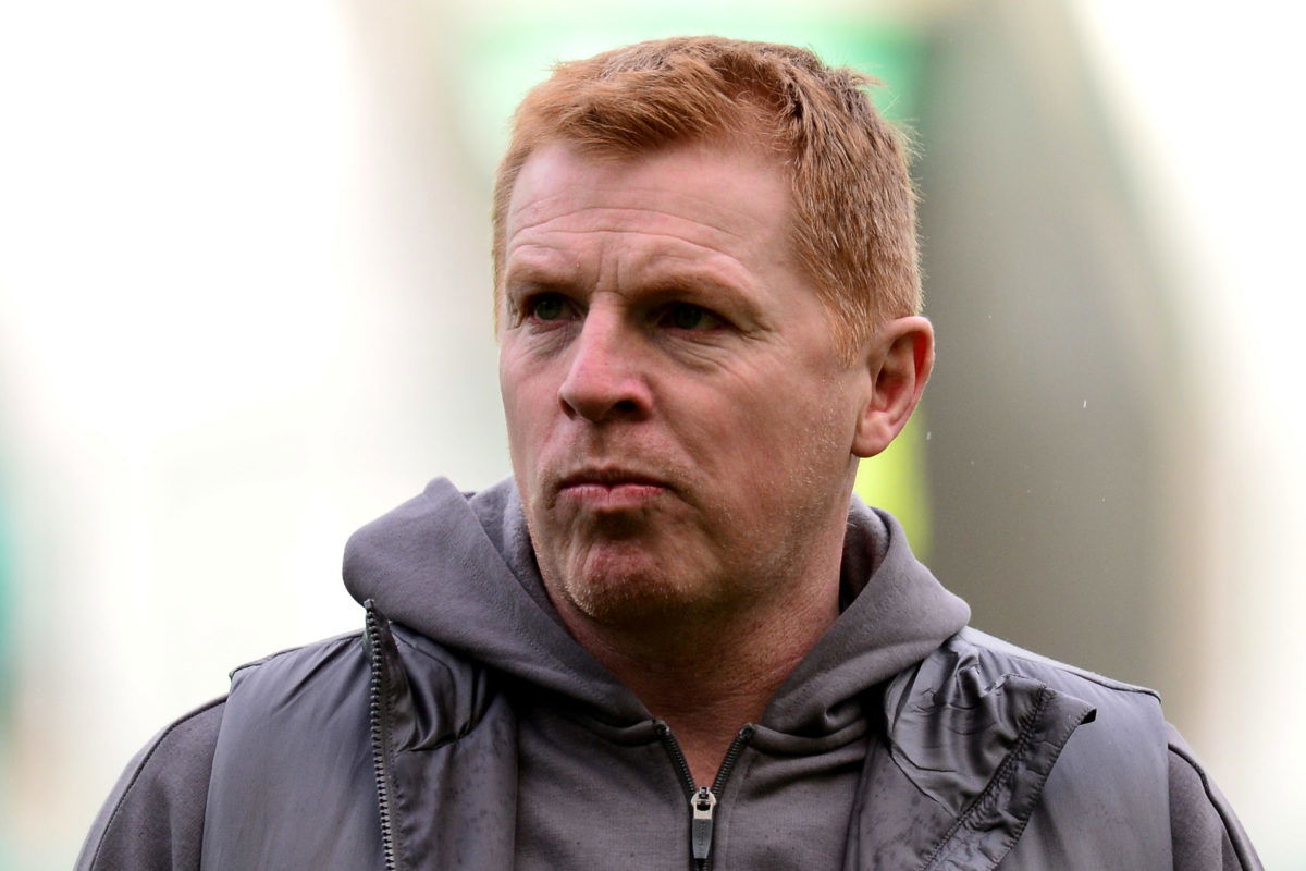 Celtic take former Watford defender Tom Leighton on trial - Read Celtic