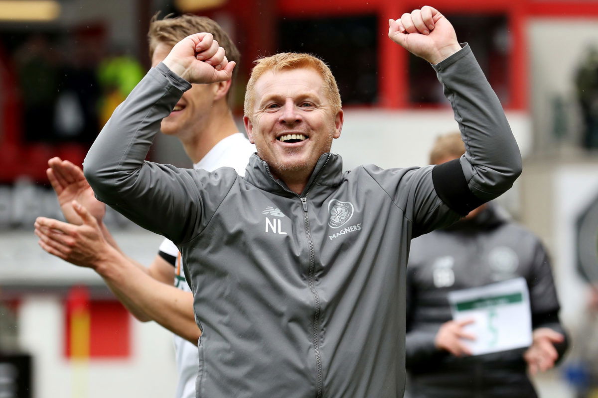 Celtic leading Manchester City in Jose Cifuentes race - Read Celtic Celtic leading Manchester City in Jose Cifuentes race - Read Celtic